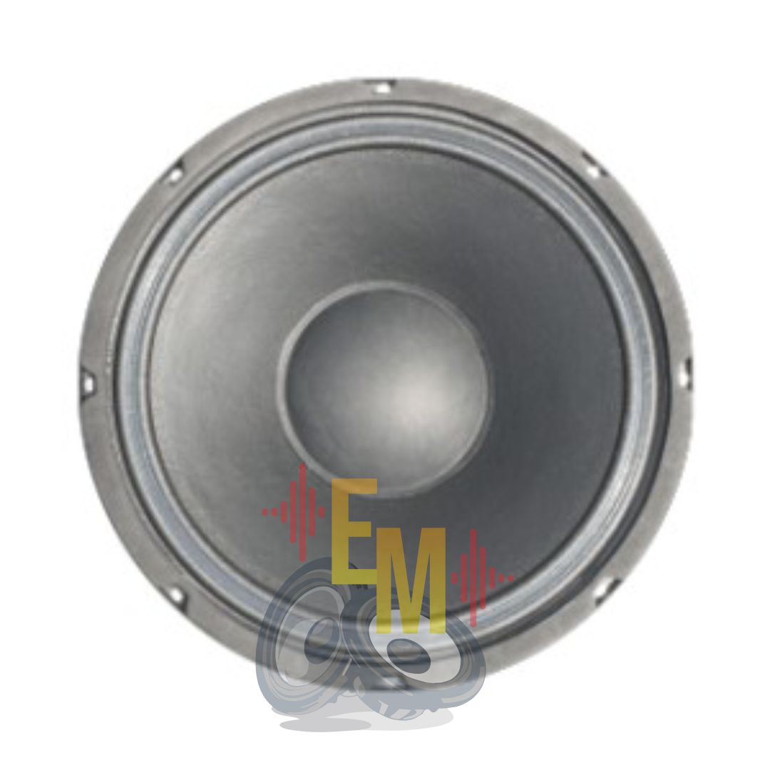 Speaker ACR 10″ ARRAY 2560 M FAB – Elektonik Surabaya