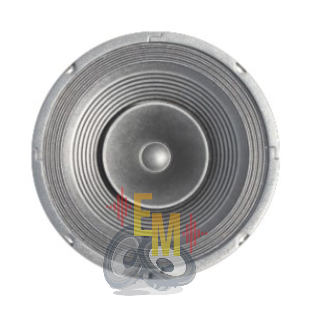 Speaker ACR 10″ C-1018 HW PRO NEW – Elektonik Surabaya