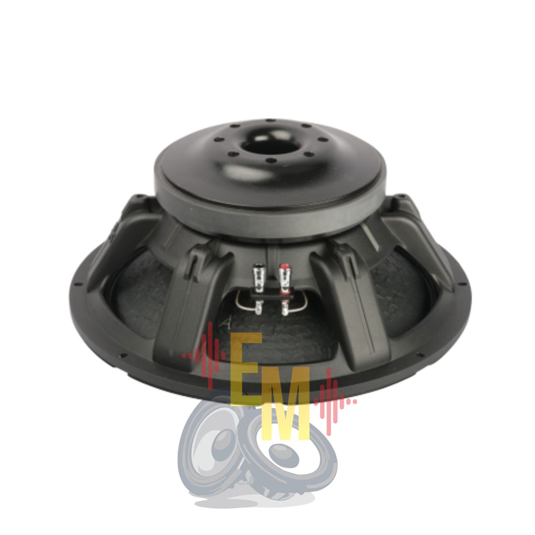 Speaker ACR 15″ 15700 Mk1 DELUXE – Elektonik Surabaya