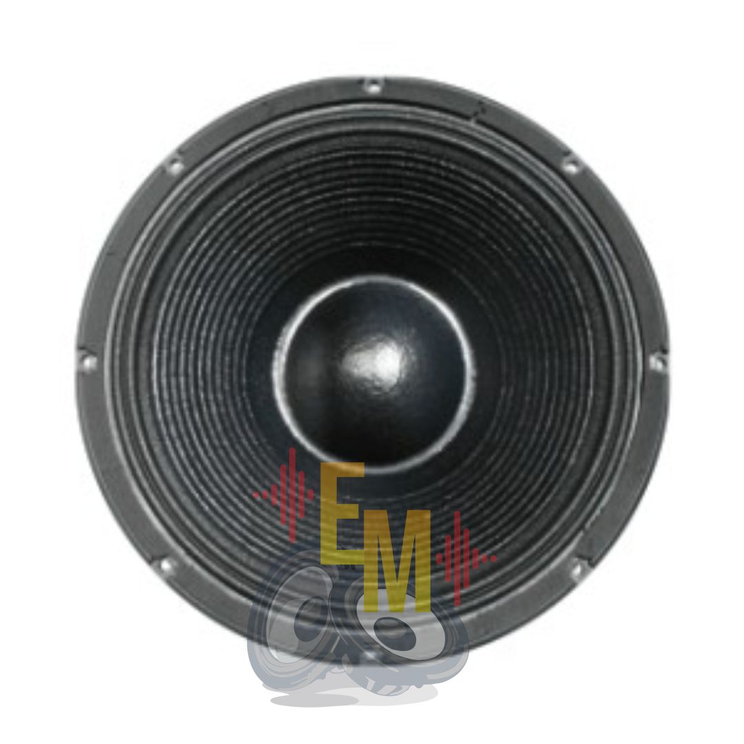 Speaker ACR 18″ 18737 DELUXE – Elektonik Surabaya