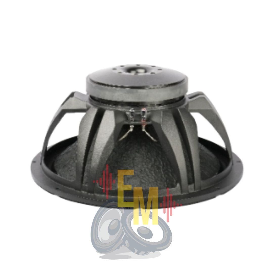 Speaker ACR 18″ PA 100182 Mk2 SW FAB – Elektonik Surabaya