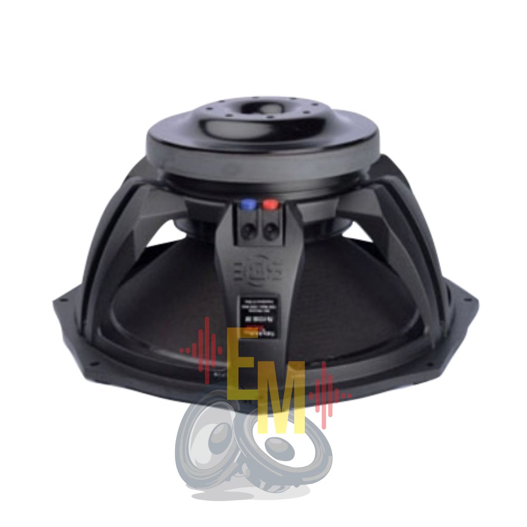 Speaker ACR 18″ PA 113186 SW FAB – Elektonik Surabaya