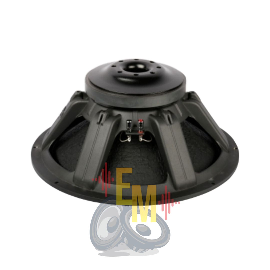 Speaker ACR 18″ PA 18890 Mk4 EXCEL – Elektonik Surabaya